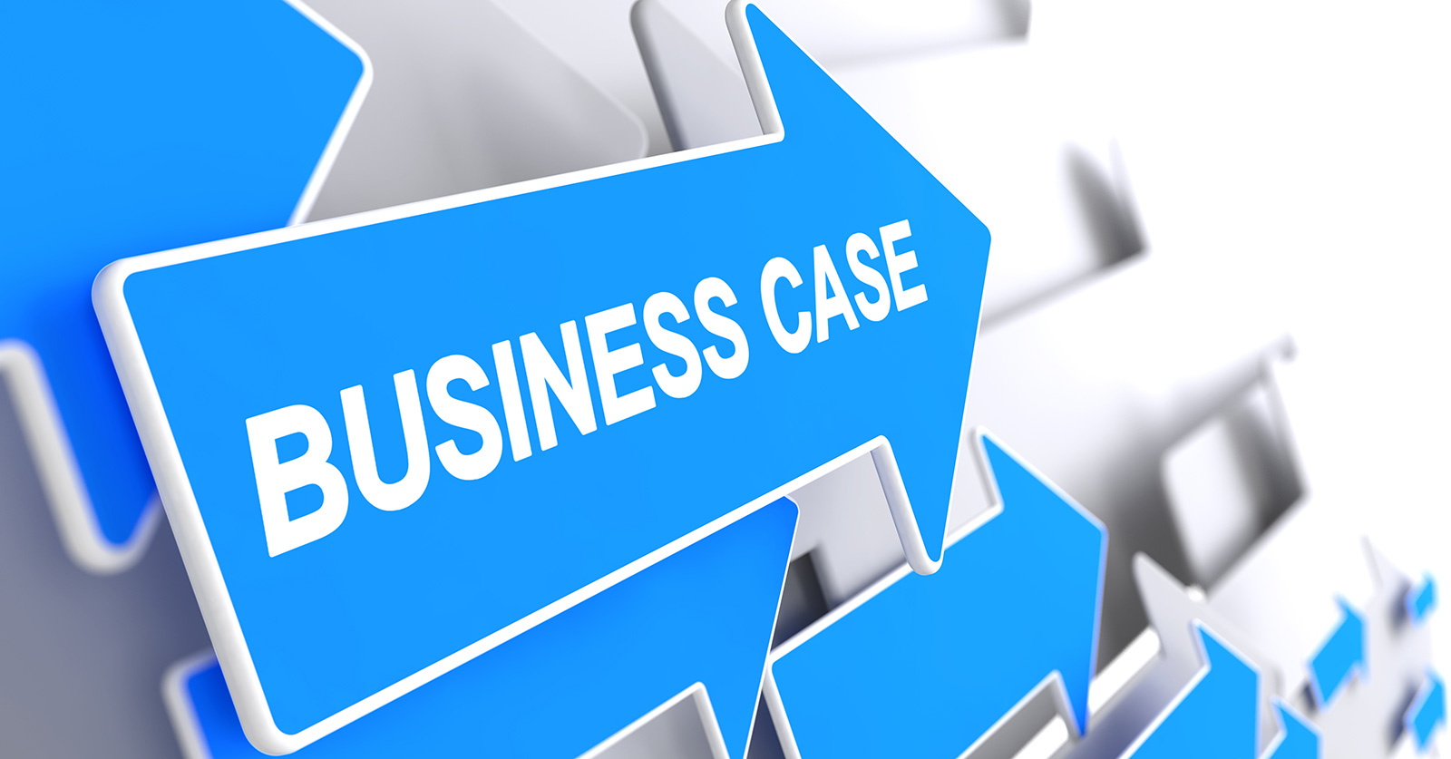 Fair360 Business Case for Inclusion 2026 | Data-Driven ROI